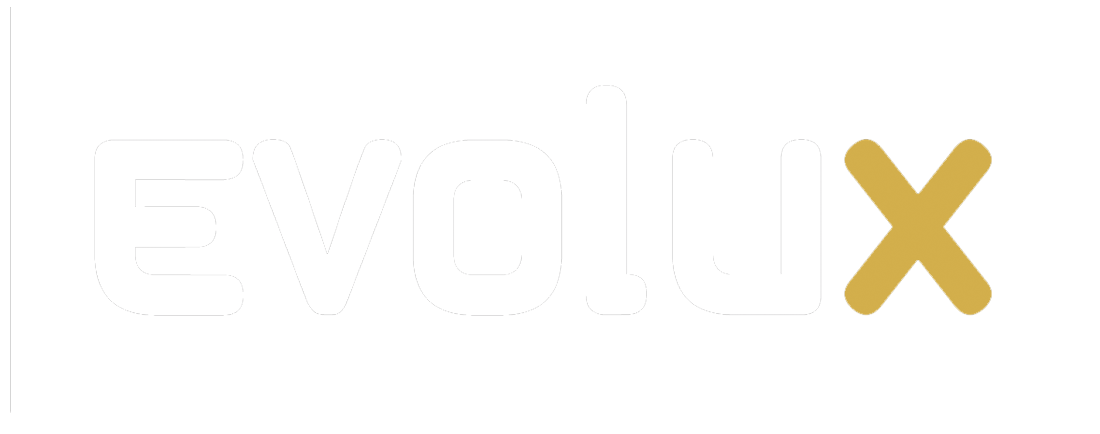 Principal • Evolux Dev